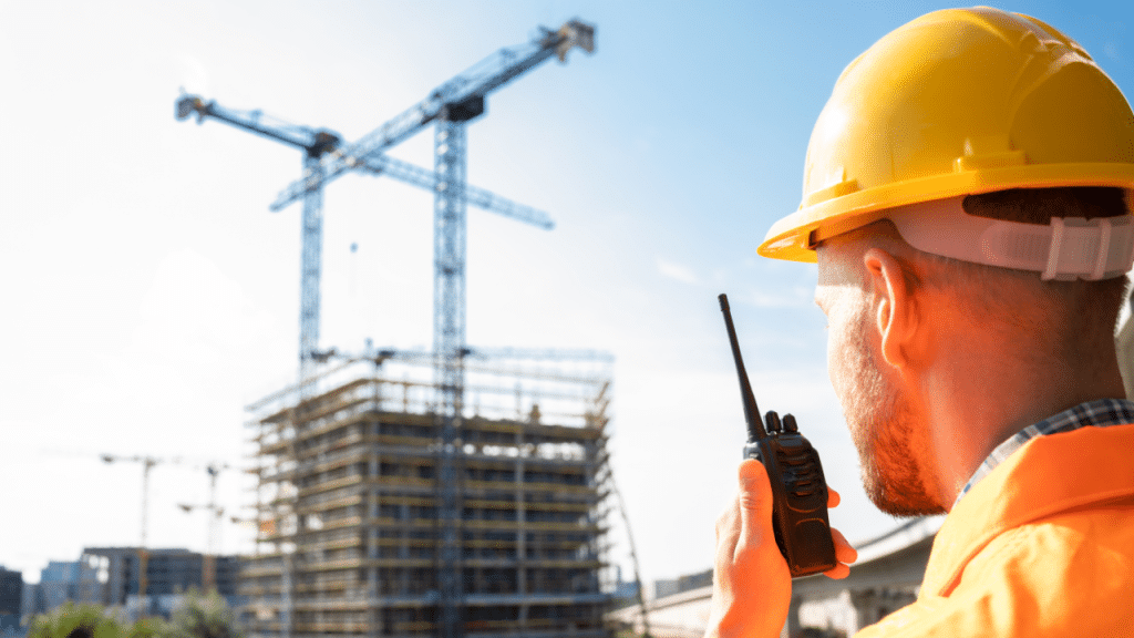 OSHA มาตรฐานสำนักงานบริหารความปลอดภัยและอาชีวอนามัยแห่งชาติ